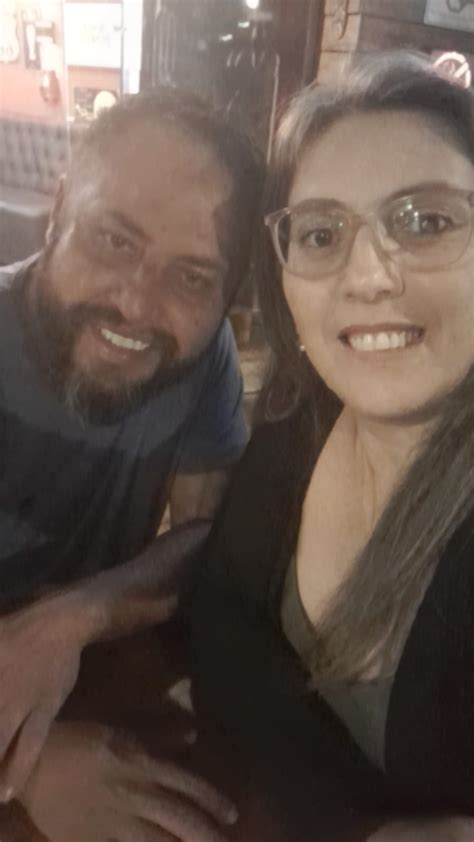 Bruno Muniz Brunomunizpilatro • Instagram Photos And Videos