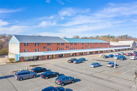 6 Riverside Dr Spring City Pa 19475 Loopnet