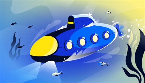 Contributing To Open Source Software As A Beginner Kubernetes