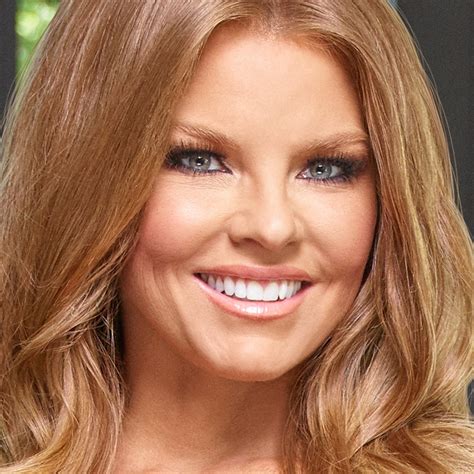 Brandi Redmond The Real Housewives Of Dallas