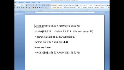 How To Use Reverse Order Data In Excel Sheet Shortcut Viralvideo Education Winword India
