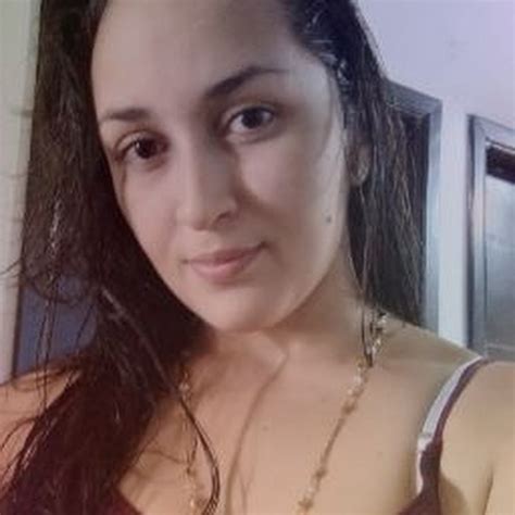 Ruby Gomez Youtube