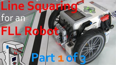 Best Images About EV On Pinterest Lego Robot Design And Curriculum