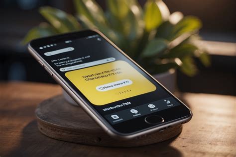 What Does WTM Mean On Snapchat Business Computing World