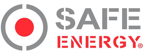 Pruebas Safe Energy