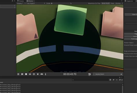 Random Traffic And Shadow Problem Issue Lgsvl Simulator GitHub
