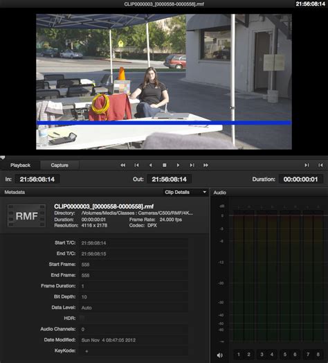 What Exactly Is Canon Raw Tutorials Guides Blog Knowledge AbelCine