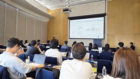 서울대·카이스트 한자리에솔트룩스 생성형 Ai 모델 워크숍 성료 Zdnet Korea