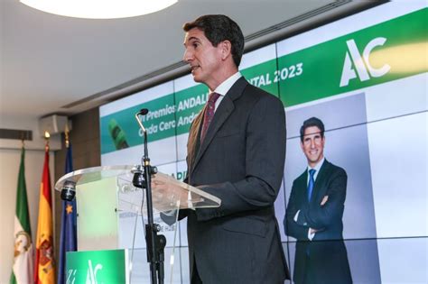 Dhiman Roy On Linkedin Congratulations Javier Heres To Many More Such Accolades That