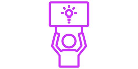 Who We Are Nexus Tech Who We Are Nexus Tech