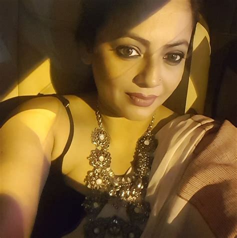 Sreelekha Mitra Biography Age Height Weight TV Dramas Husband Wiki Pictures Crazum