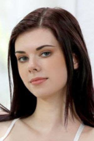 Audrey Grace PornStar TNAFLIX COM