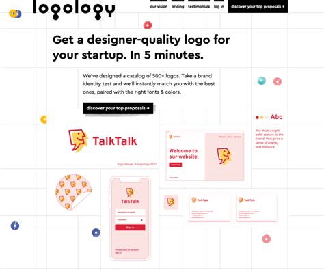 Built A Full Saas App Using Gatsby And Css Grid Uses Aws Amplify For Auth And Functions