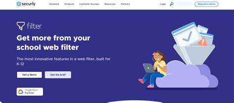 Securly Filter Find The Best AI Tools And Apps Including ChatGPT GPT S