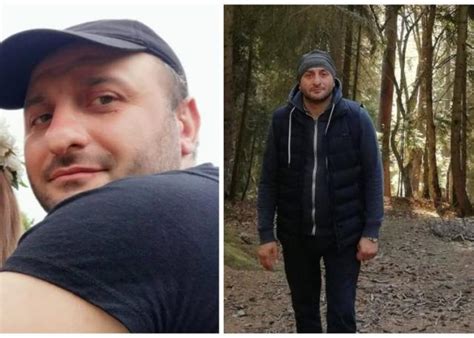 „გწერ გწერ და პასუხს აღარ მცემ… ეს რა გვიქენი ჩემო ზურა“ ვინ არის და რა მოუვიდა ახალგაზრდა კაცს