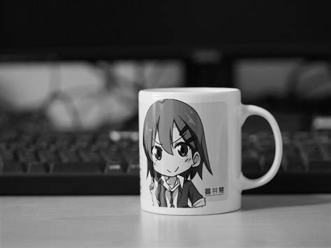 Pythonとopencvで画像をグレースケールに変換してみた