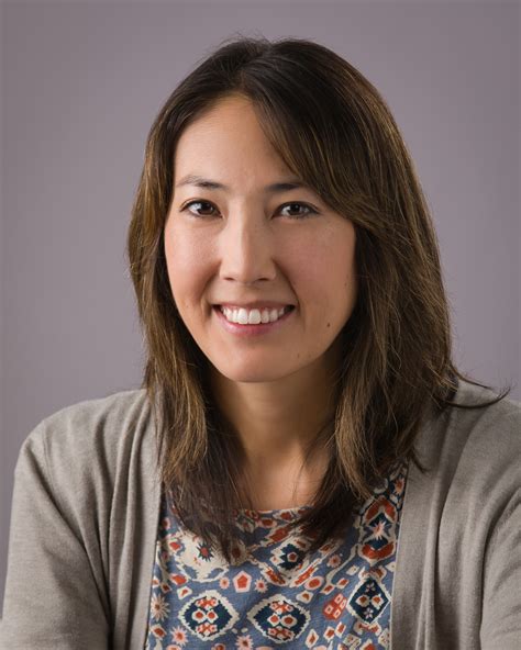 Naomi S Avery Md