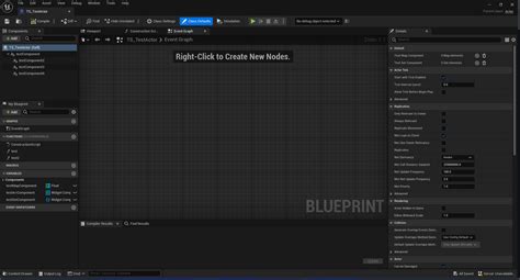 Ue Bug 继承引擎类的组件变量，手动调整的层级，在下次生成的时候层级消失。 · Issue 1448 · Tencent