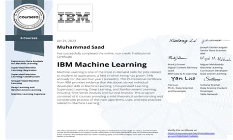 Do Machine Learning And Deep Learning By Saaday3 Fiverr