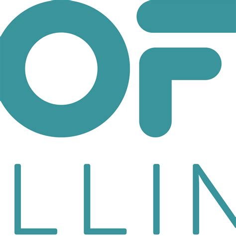 Roff Blog Tagged Food Fortification Regulations Roff Milling