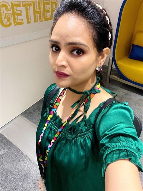 codinginterviews dsa systemdesign softwareengineering careergrowth… anshika sinha 32