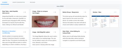 take your screen flows to the next level [in depth overview
