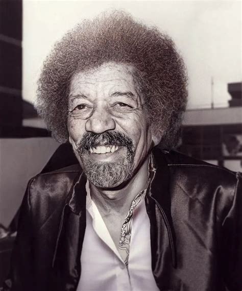 Jimi Hendrix Differently Alternative History Fandom