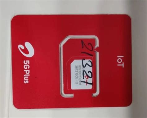 Gps Tracking System At Best Price In Jaipur By Track 24 Gps Tracking