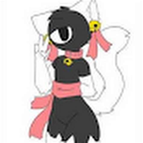 Neko Seek Youtube