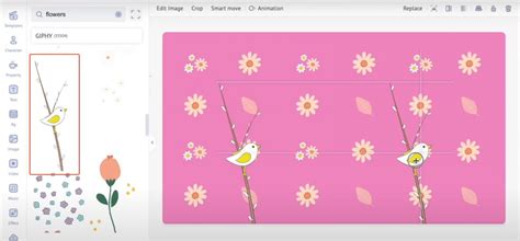 How To Make Animated Backgrounds 3 Ways Bonus Tip Animaker