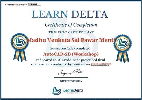 Madhu Venkata Sai Eswar Menti On Linkedin Autocadelectrical Autocaddrawing Autocad2d