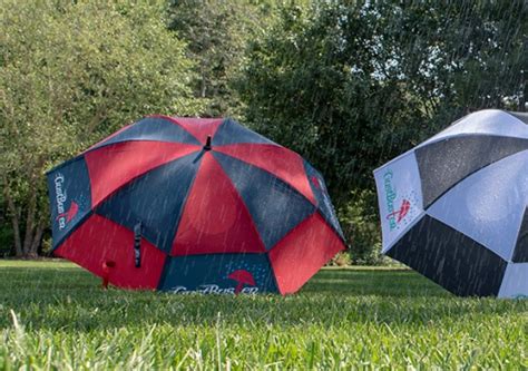 Windproof Golf Umbrella Shopping Tips Jollybrolly