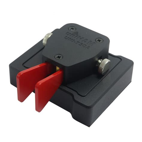 Uni 730a Morse Code Paddle Key Telegraph Cw Hf Ham Radio Short Wave Radio Free Shipping