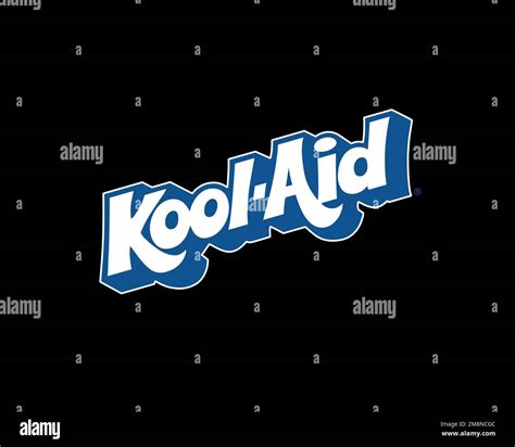 Kool Logo