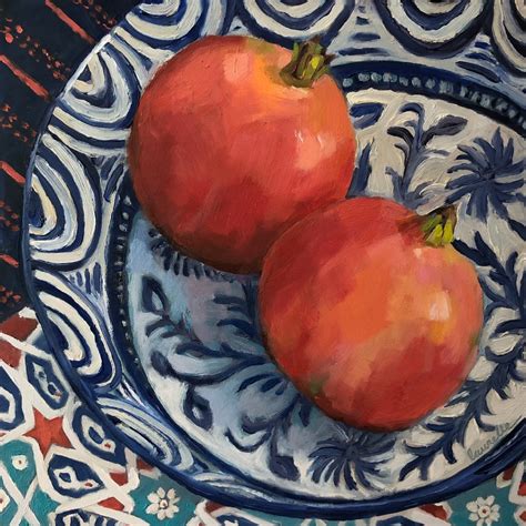 Laurelle Cidoncha Portfolio Of Works