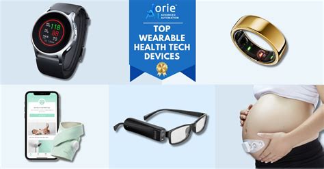 Ithy Health Monitoring Through Wearable Technology