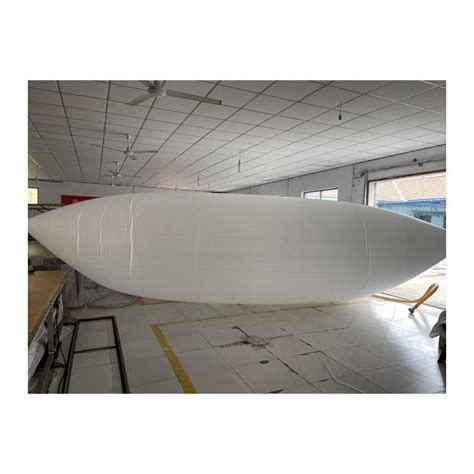 Flexibags Shipping Container Flexibags Truck Trailer Flexibags China FT Container Flexitank