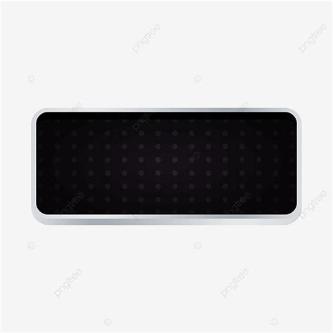 Game Ui Button Vector Hd PNG Images Games Ui Buttons Games Ui Buttons PNG Image For Free