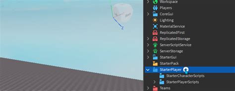 How To Make A Bear Like Character Community Tutorials Developer