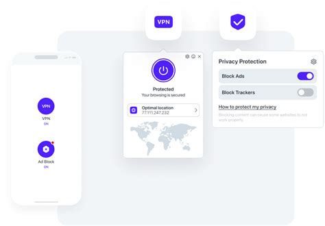 Opera Web Browser Faster Safer Smarter Opera