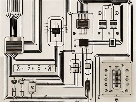Understanding Transistors A Guide To Expand Your Technical Knowledge