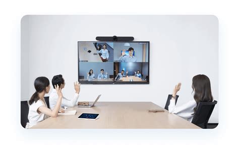 腾讯会议官方——腾讯会议 会开会