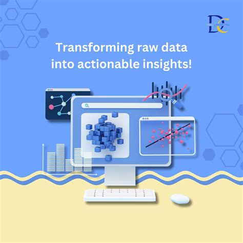 Dataengineering Insights Developement Software Dataanalytics Dams Consulting