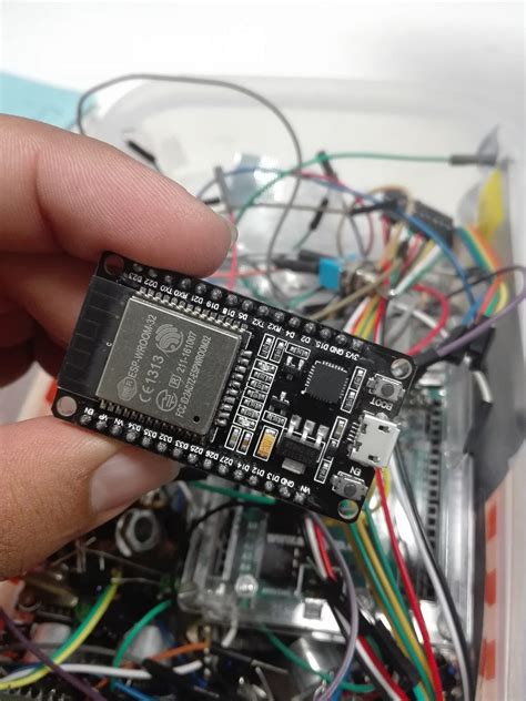 Conectar Nodered Con Aws Iot Core By Néstor Ccencho Medium