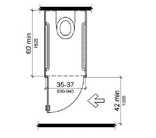 ADA Accessibility Standards Enhanced Single File Version
