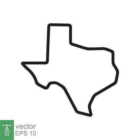 Texas State Map Map Of Texas State 9e9e84aed38ca05783645109268791bf