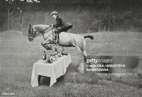 Aimone Photos And Premium High Res Pictures Getty Images