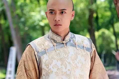 Hong Xin And Zhang Danfeng Officially Announced Their Divorce Behind The High Divorce Rate Of