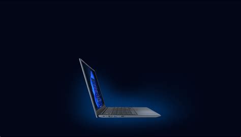 Satellite Pro C K Dynabook