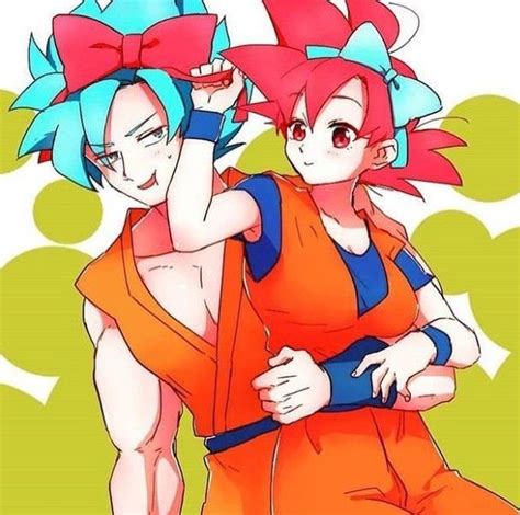 Pinterest Personajes De Dragon Ball Personajes De Anime Personajes De Goku